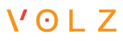 Trading lernen & Webentwickler in Zypern | Tom Volz