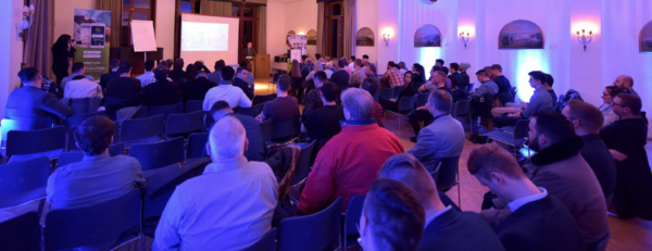 Trading lernen & Webentwickler | Tom Volz